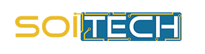 Home - SOITECH